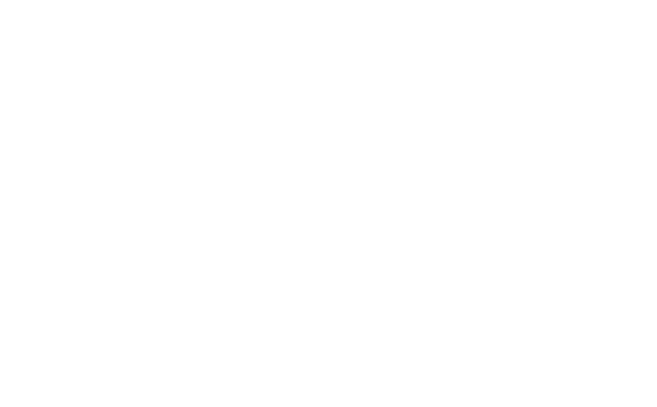 Products - Apex Test Instruments